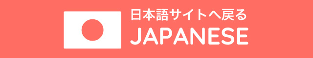 Japan Children Support Association｜NPO法人日本こども支援協会